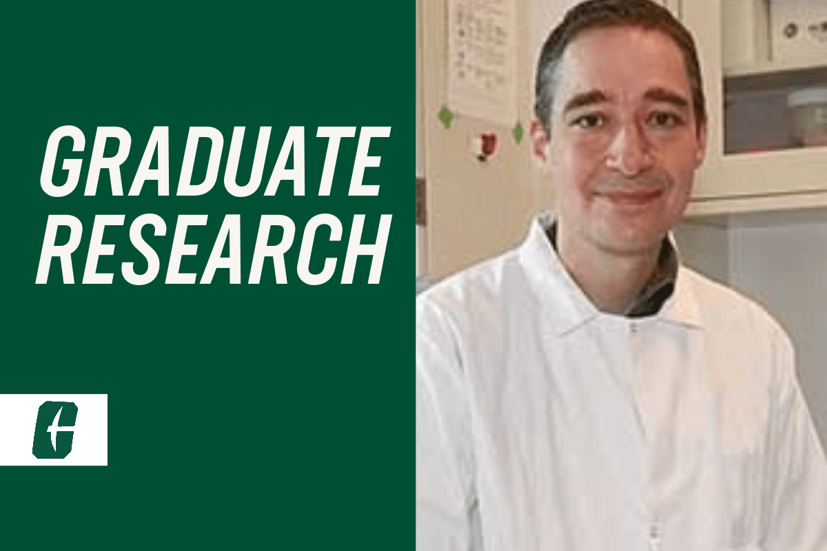 Research Reveals Boosting Strategies that Mitigate Risks of COVID-19 in ...