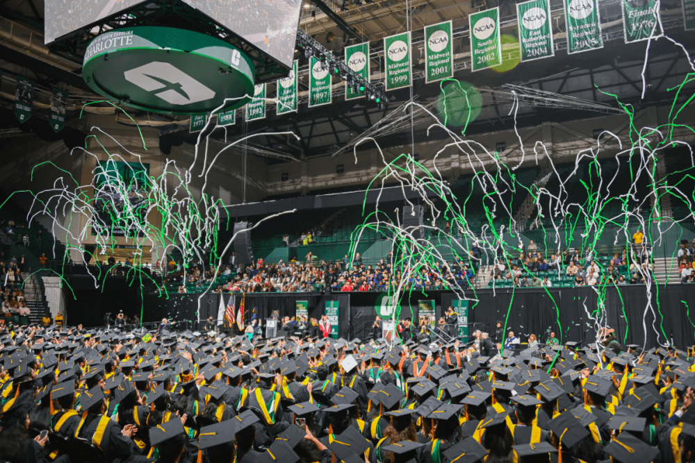 Over 1,000 Graduate Degrees and Certificates Conferred - The Graduate ...