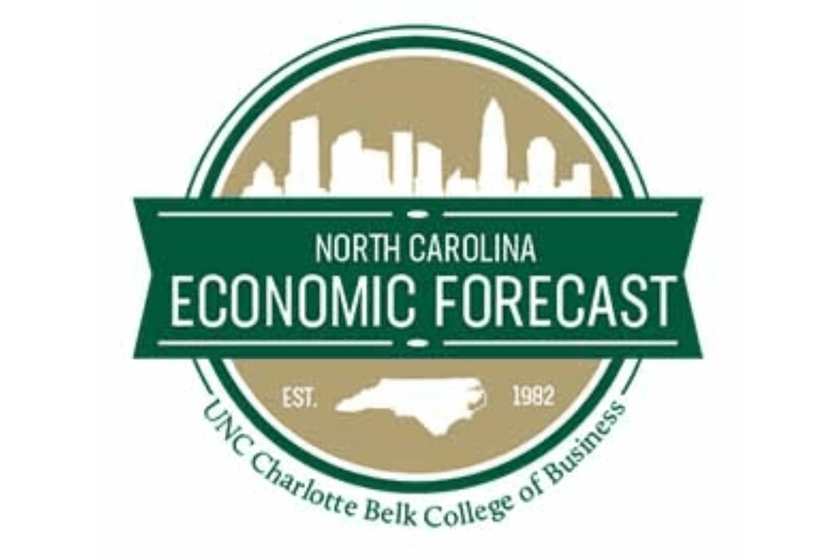Economic Forecast: Next Two Years to Bring Slow Growth; Inflation Still ...